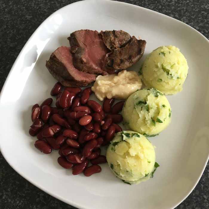 10 Wild Goose Breast Recipes and Serving Suggestions - HubPages