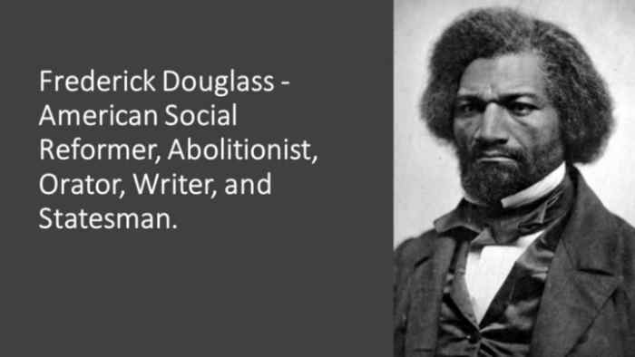 11 Historical Figures With Little Education Who Managed to Change the ...