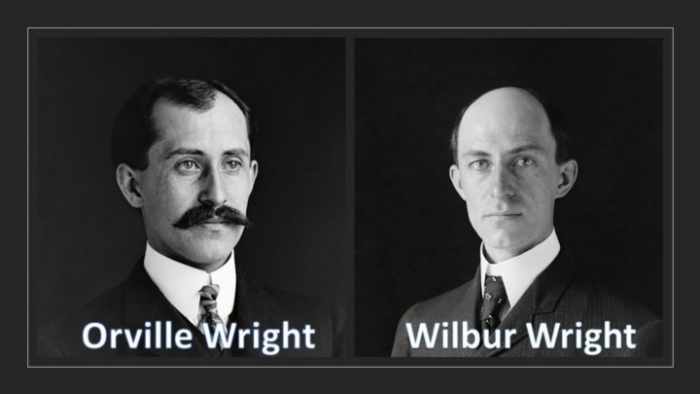 11 Historical Figures With Little Education Who Managed to Change the ...