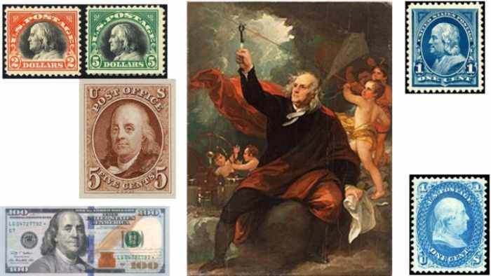 11 Historical Figures With Little Education Who Managed to Change the ...