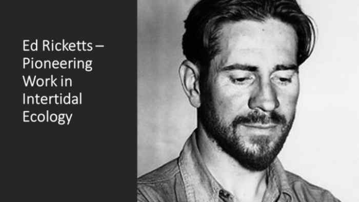 11 Historical Figures With Little Education Who Managed to Change the ...