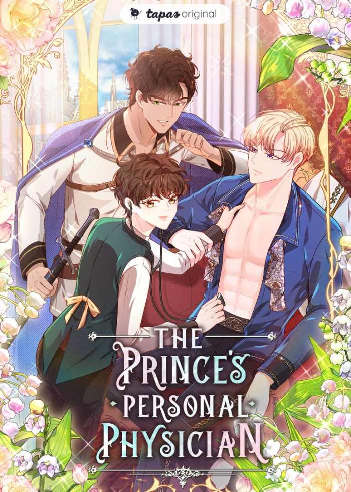 The 15 Best Medical Manhwa (Webtoons) to Binge Read - HubPages