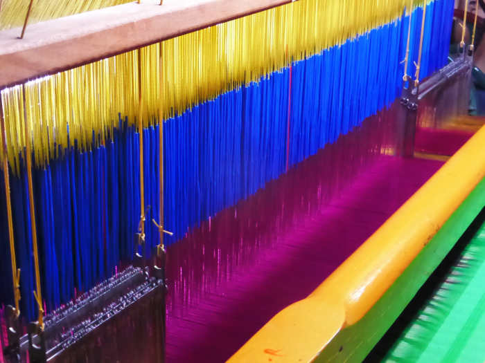 Life as an American Expat in India - HubPages