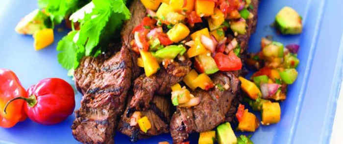 Metabolic Cooking Weight Loss - HubPages