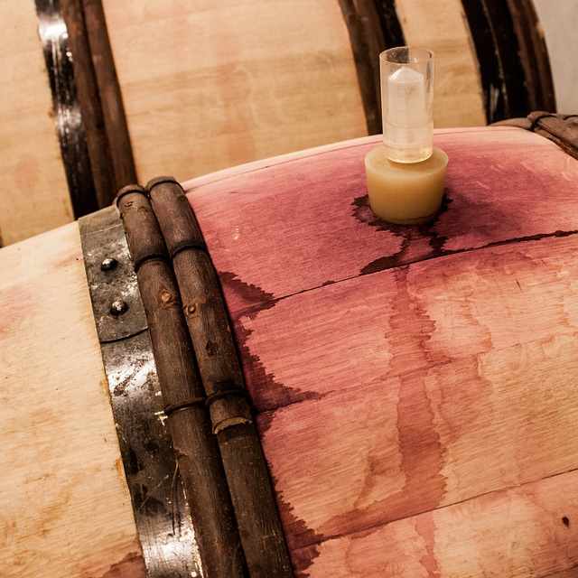 How to Make Traditional Mead - HubPages