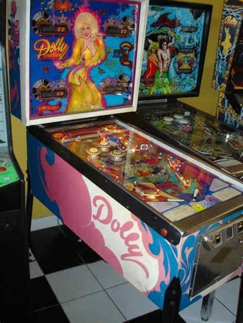 All Just A Game (Without Any Name) - HubPages