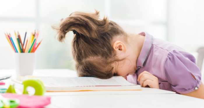 When Frustration Hits While in Waiting Season - HubPages