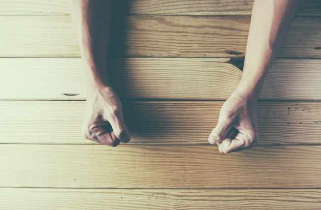 When Frustration Hits While in Waiting Season - HubPages