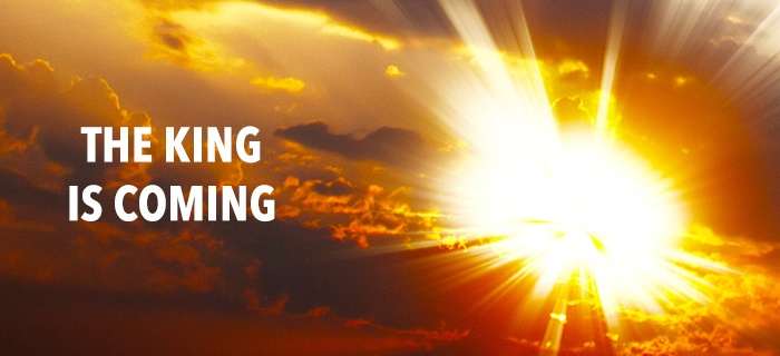 The Angels of God in Revelation - HubPages