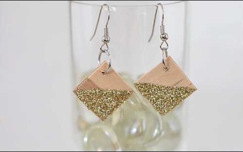 50 Things to Bling Craft Ideas - HubPages