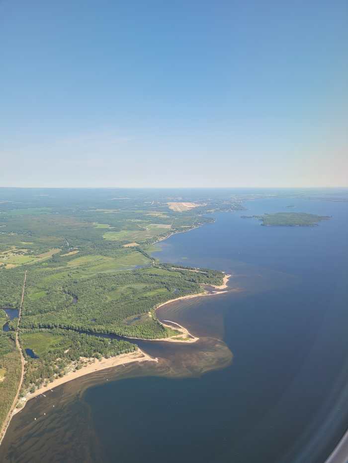 Warren Falls, Vermont - HubPages
