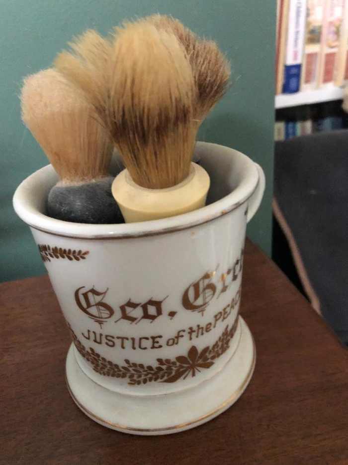 Haiku Poem About Antiques and Treasures - HubPages