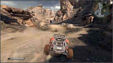 Rage Xbox 360 Review - HubPages