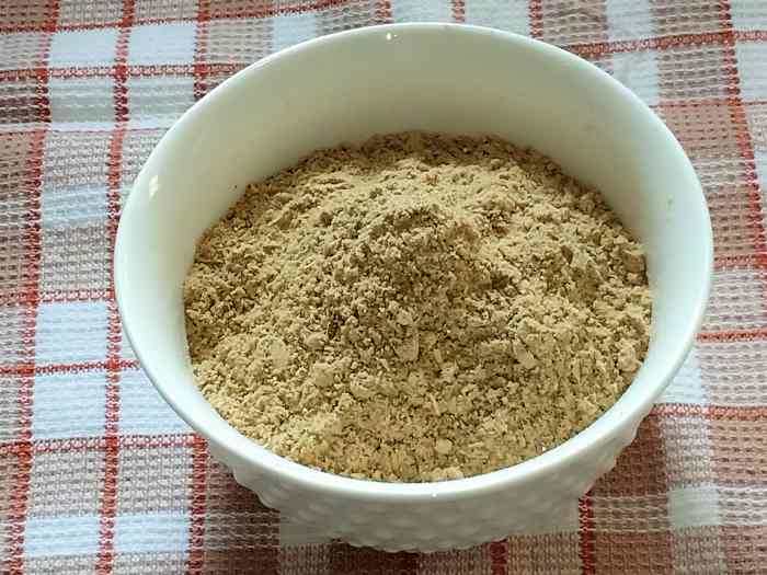 Chai Masala Powder (Tea Spice Mix) for the Winter Season - HubPages