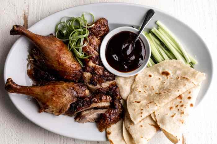 Top 10 Chinese Dishes We Should Try Once In Life - HubPages