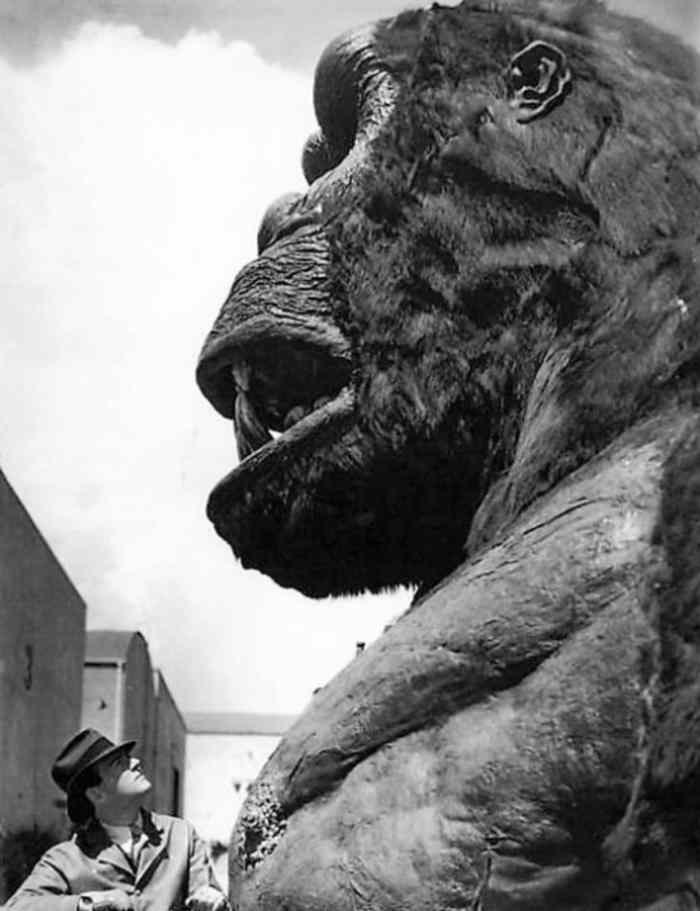 Three Monsters That Perfectly Reflect the Cultures Which Created Them ...