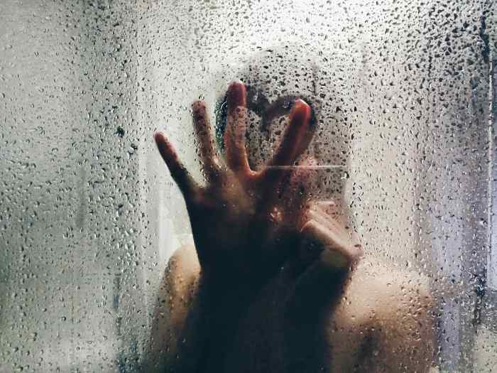 What Is the Cause of Feeling Dizzy or Faint After a Shower? - HubPages