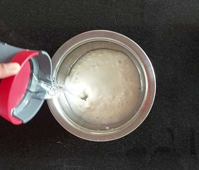 Onion Tambuli Recipe: Summer Side Dish From India - HubPages