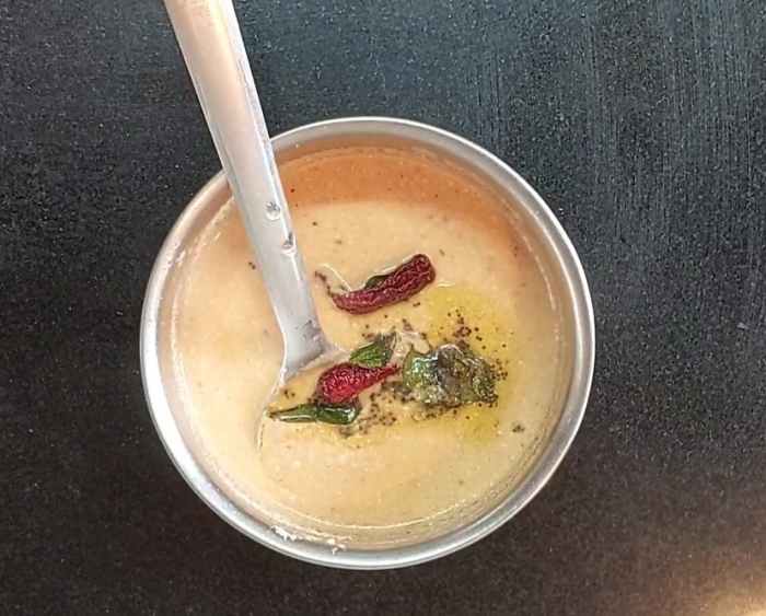 Onion Tambuli Recipe: Summer Side Dish From India - HubPages