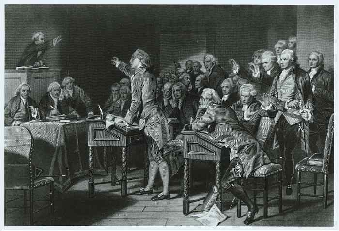 U.S. Presidents and Major Political Parties in American History - HubPages