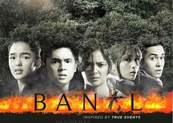 Banal Movie Review - HubPages