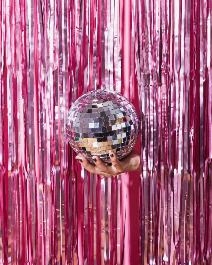 100 Epic Party Themes For Adults Holidappy