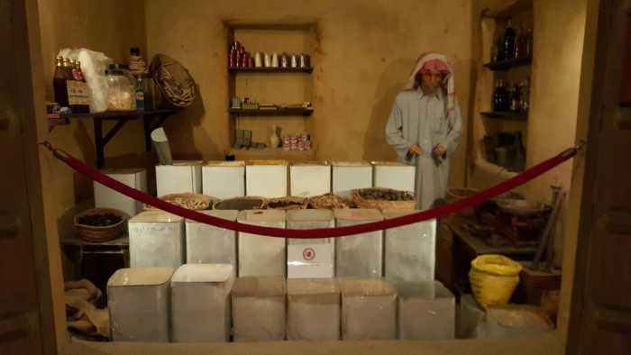 History And Economy Of Kuwait - HubPages