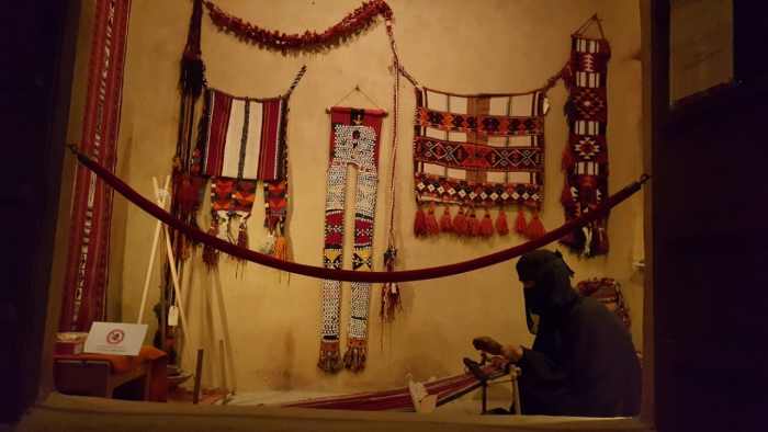 History And Economy Of Kuwait - HubPages