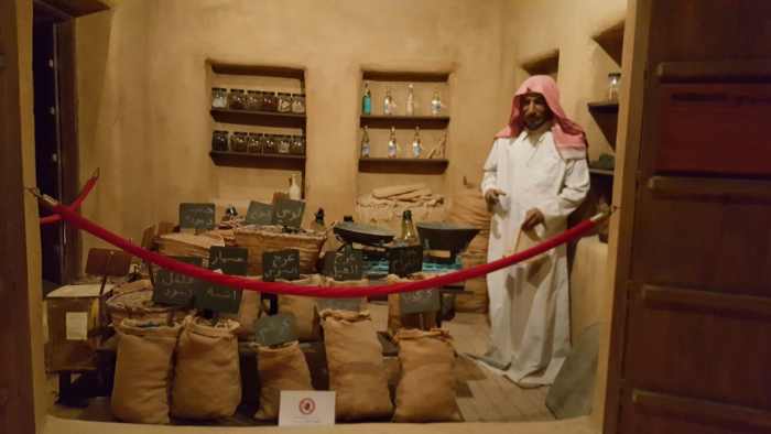 History And Economy Of Kuwait - HubPages