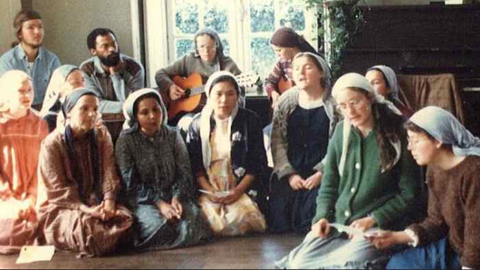 Religious Cults - Important Facts to Know - HubPages