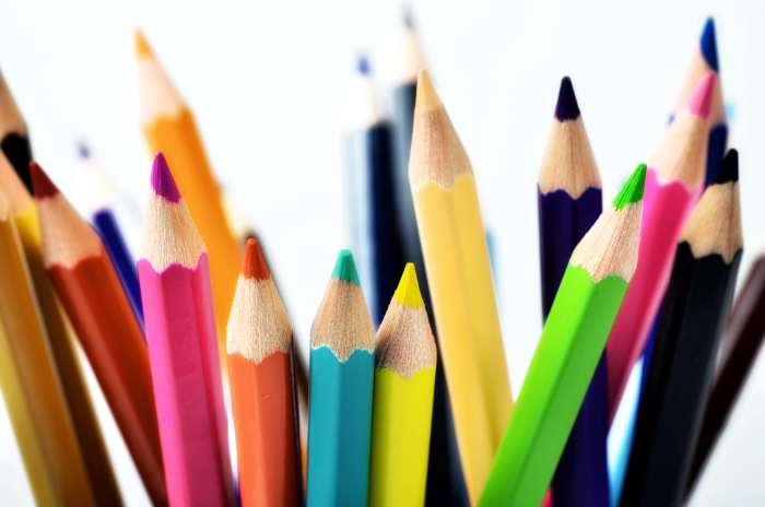 Soul-to-Soul Papercrafting - HubPages