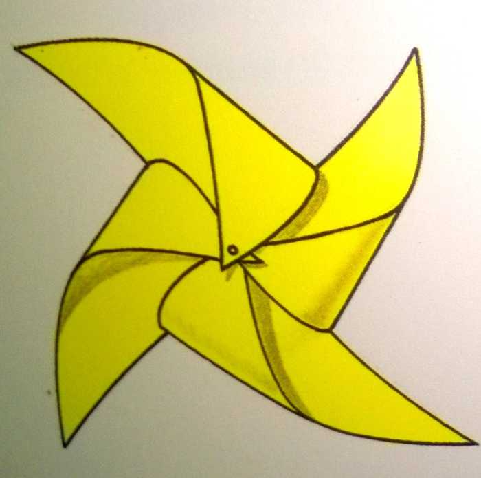 Discovering Gas - Science Experiments for Kids - HubPages