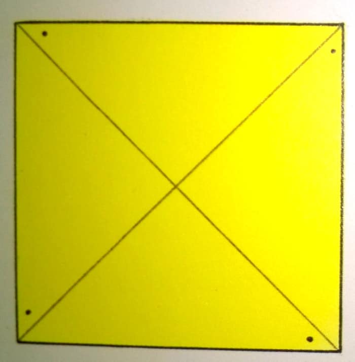 Discovering Gas - Science Experiments for Kids - HubPages