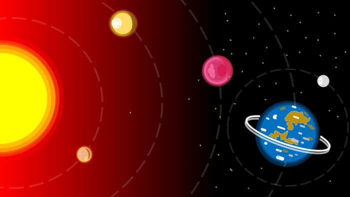 What is Zero Power Zero? - HubPages