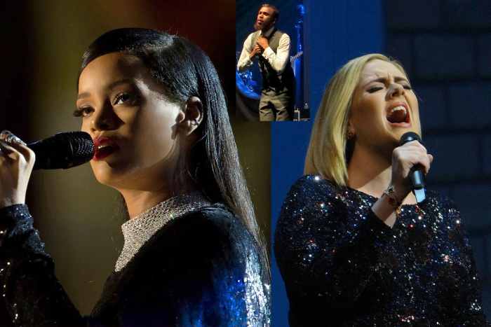 Music for When the Heart Is Broken - HubPages