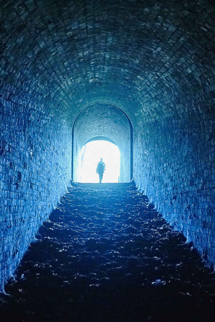 Death Effect - HubPages