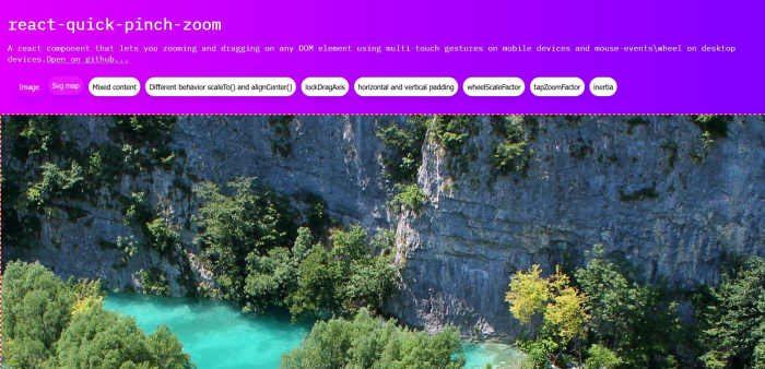 4 Best React Image Zoom Libraries to Check Out: The Ultimate List - HubPages