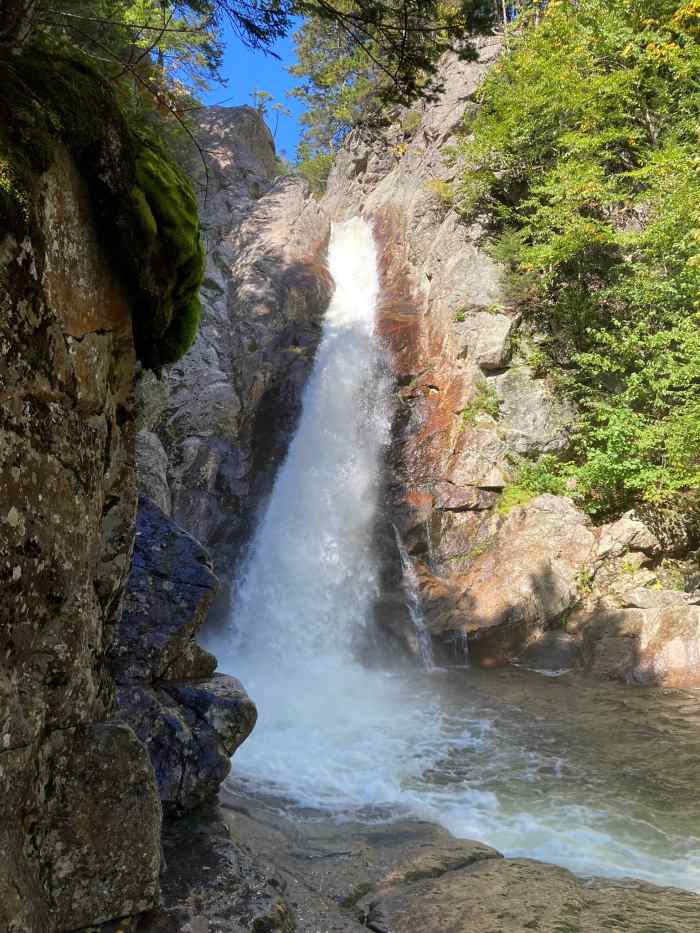 Fun and Interesting Things to Do in Bethel, Maine - HubPages