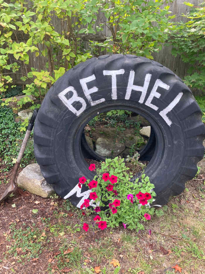 Fun and Interesting Things to Do in Bethel, Maine - HubPages