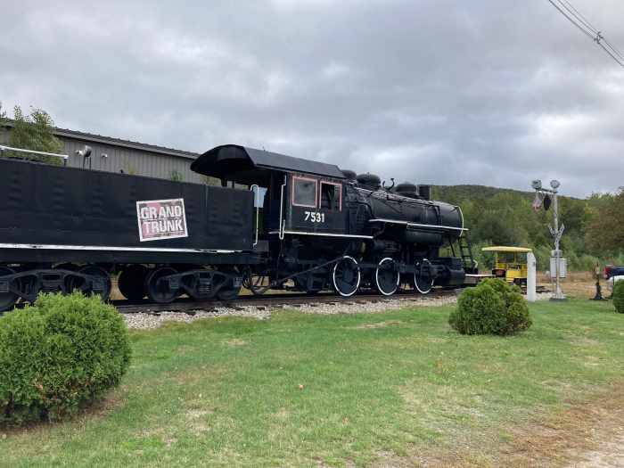 Fun and Interesting Things to Do in Bethel, Maine - HubPages