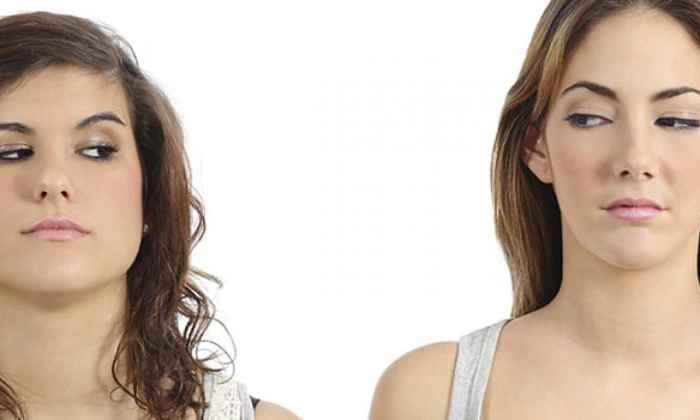 Jealousy: A Killer of Social Relationship - HubPages