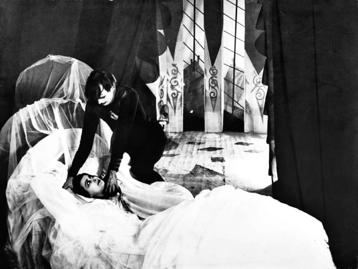 10 Best Horror Movies Of All Time By Rotten Tomatoes HubPages 10-best-horror-movies-of-all-time-by-rotten-tomatoes-hubpages