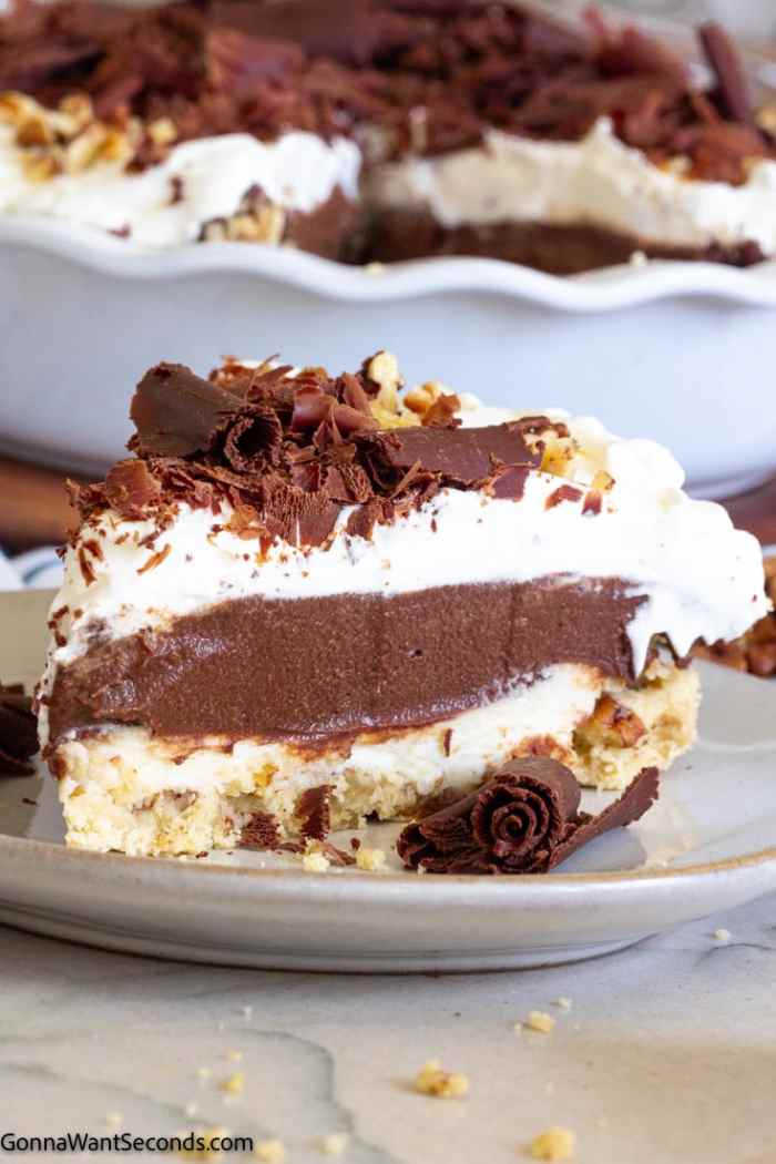 The United States of Dessert: From Baked Alaska to Wyoming Apple ...