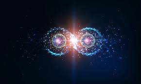 Concept of Infinity in Mathematics - HubPages