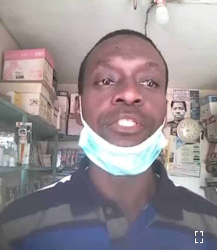 She Remained Single Till She Died (3) - HubPages