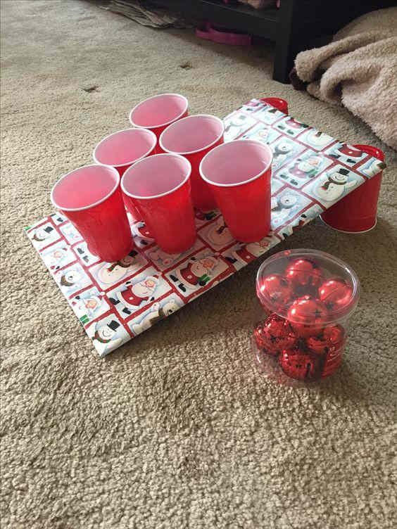 30+ Extremely Fun DIY Christmas Party Games for Kids - HubPages