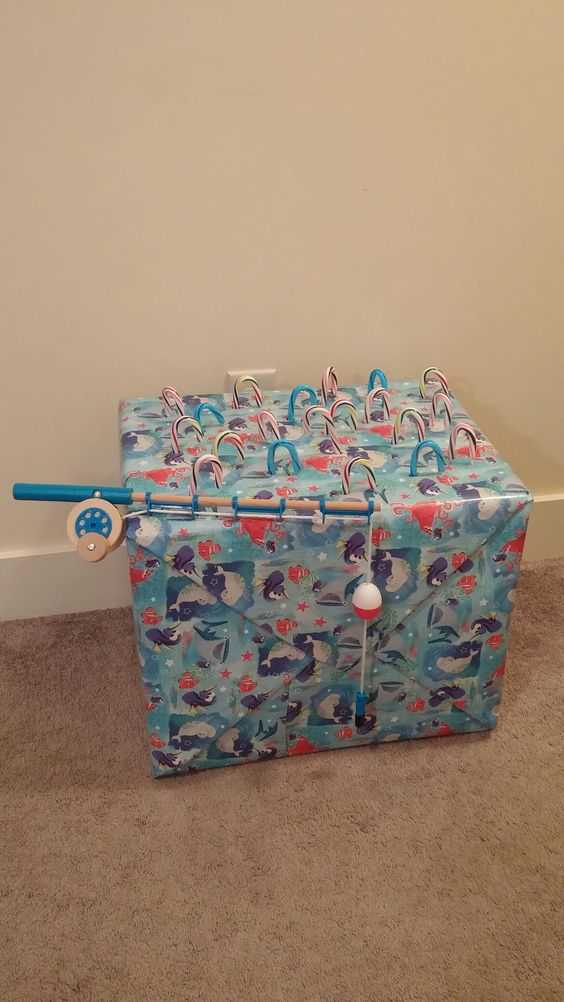 30+ Extremely Fun DIY Christmas Party Games for Kids - HubPages