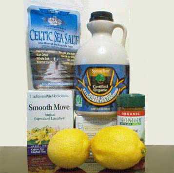 My Master Cleanse Journey - HubPages