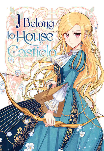 The 20 Best Father-Daughter Manhwa (Webtoons) You Must Read - HubPages