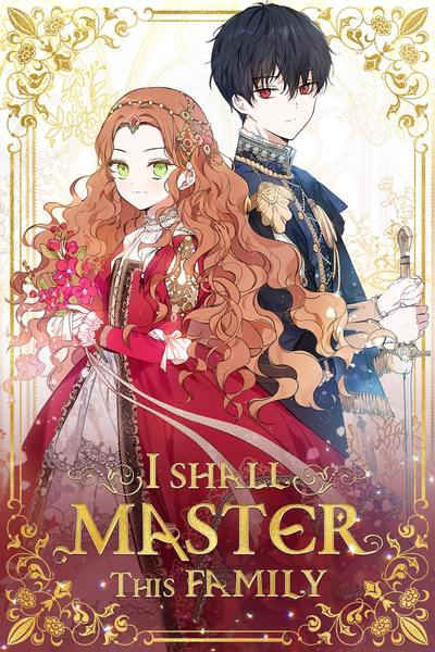 The 20 Best Father-Daughter Manhwa (Webtoons) You Must Read - HubPages